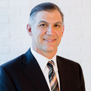 Jason K Potter MD – Aesthetic Specialists